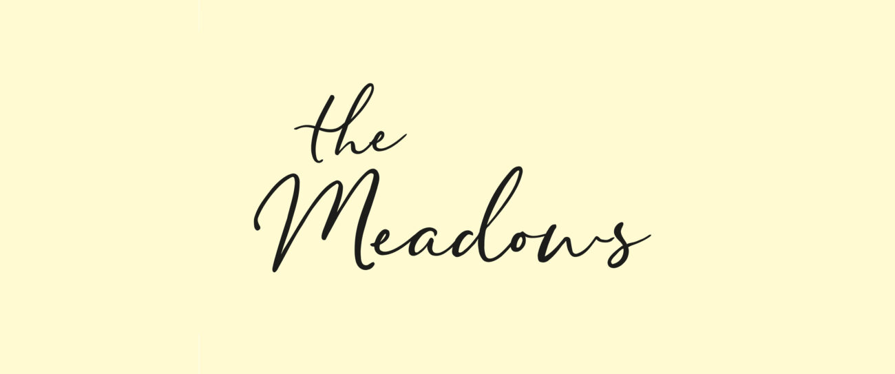 The Meadows – HRE Heywood Real Estate